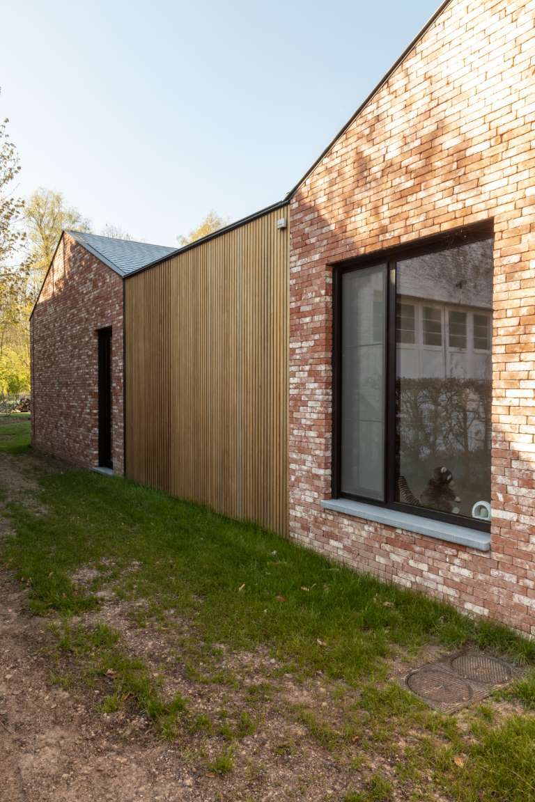 K1729 - Aalst - Atelier Kubiek