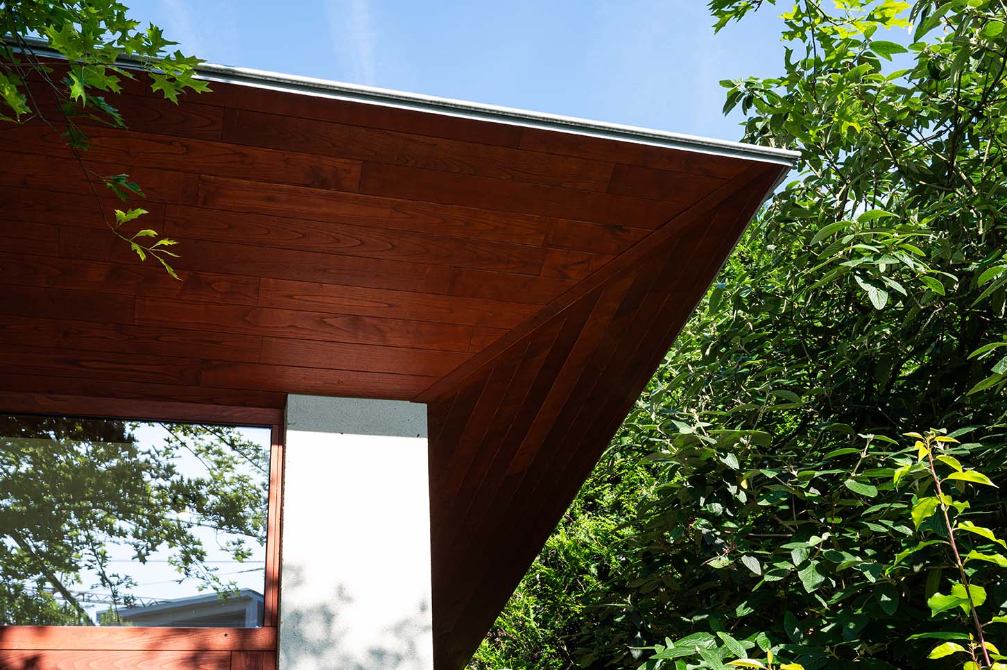 Architectenbureau Atelier Kubiek - Zele